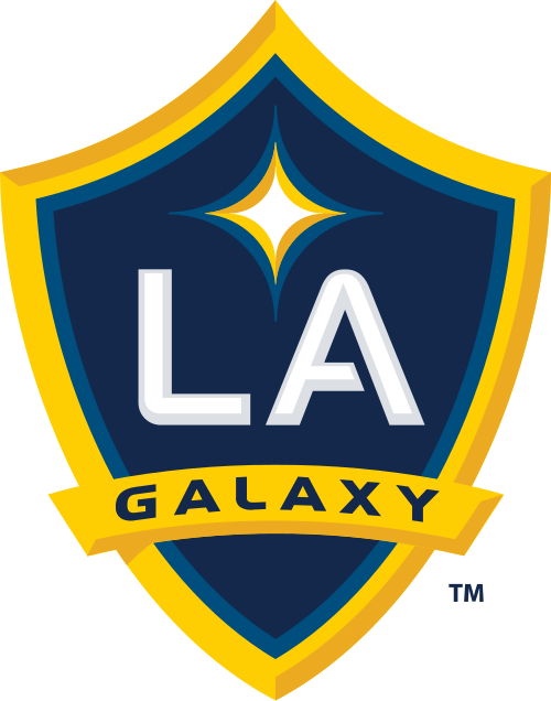 LA Galaxy - the KA - Global Ranking