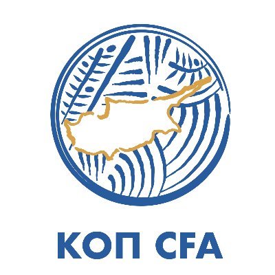 Cypriot First Division 🇨🇾 - the KA the Kick Algorithms