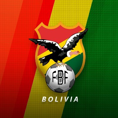 La Primera División de Bolivia 🇧🇴 - the KA the Kick Algorithms