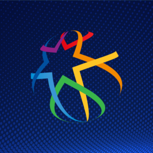 Jordanian Pro League 🇯🇴 the KA