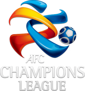 Final AFC Champions League 2018 - the 2nd Leg