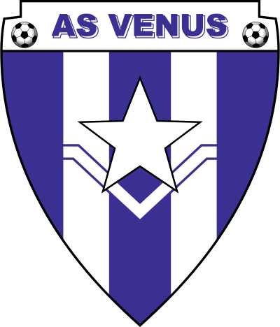 A.S. Vénus Stadium - the KA the Kick Algorithms